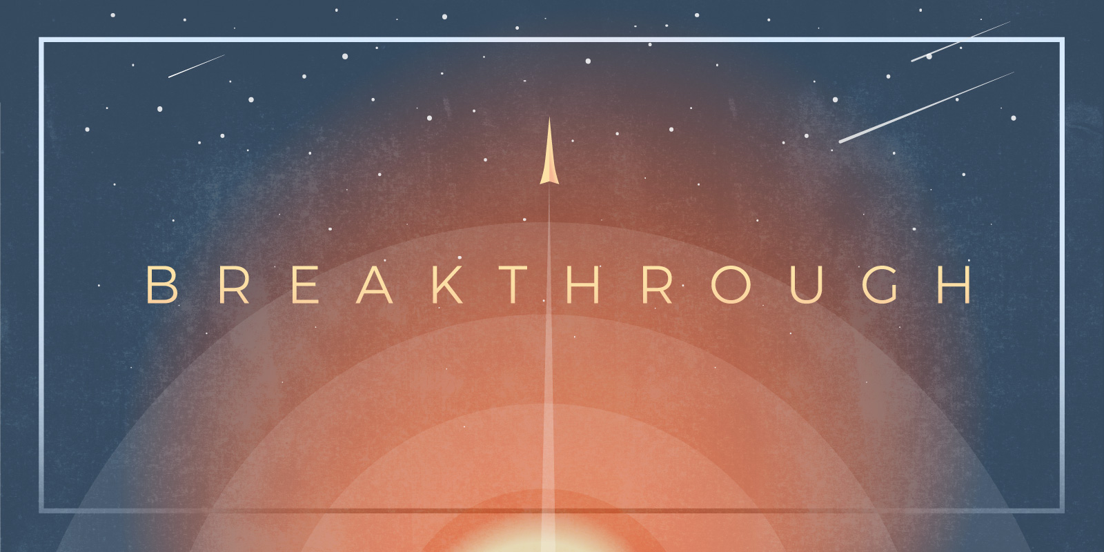 This Weekend | Vineyard Cincinnati Church