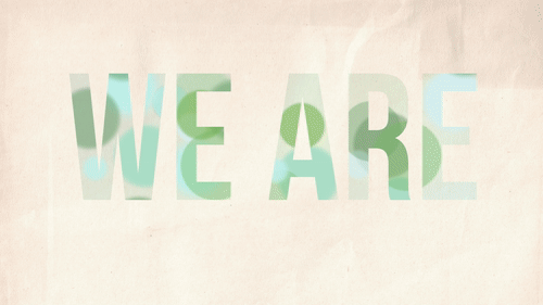 This Weekend | Vineyard Cincinnati Church